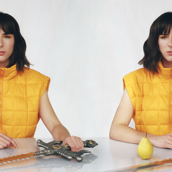 Medium Plaisir (Vinyle) | Archambault