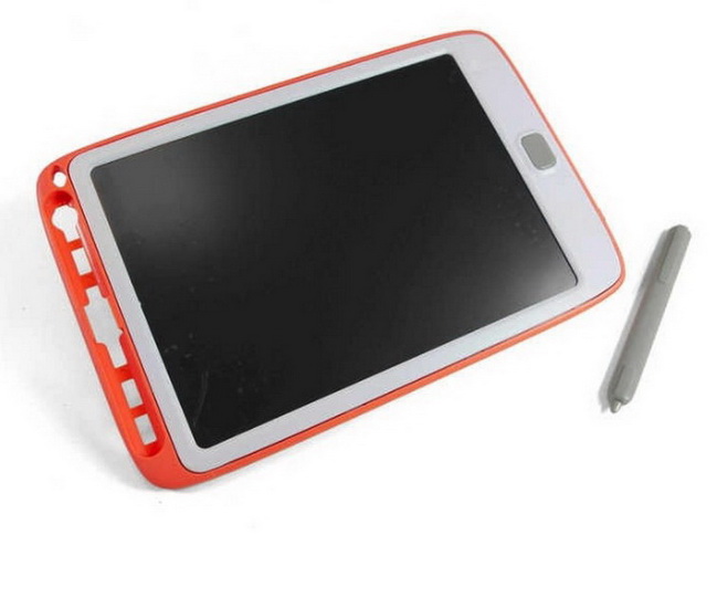 Ardoise tablette LCD | Archambault