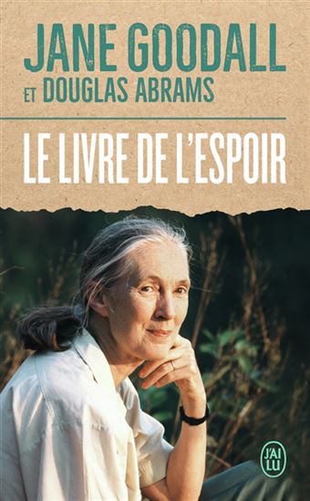Livre de l'espoir : pour un nouveau contrat social(Le) | Archambault