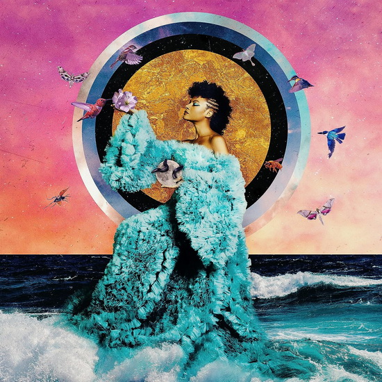 Returner (The) | Archambault