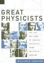 Great physicists | Archambault