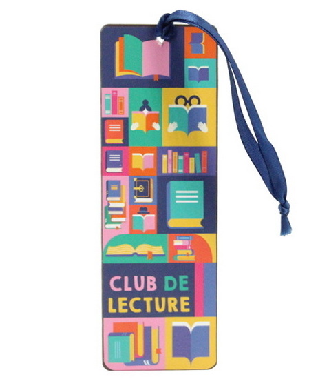 Signet club de lecture | Archambault