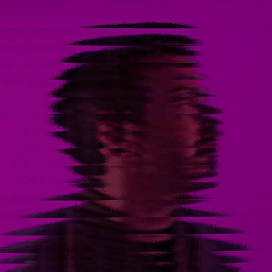 Ultraviolet | Archambault