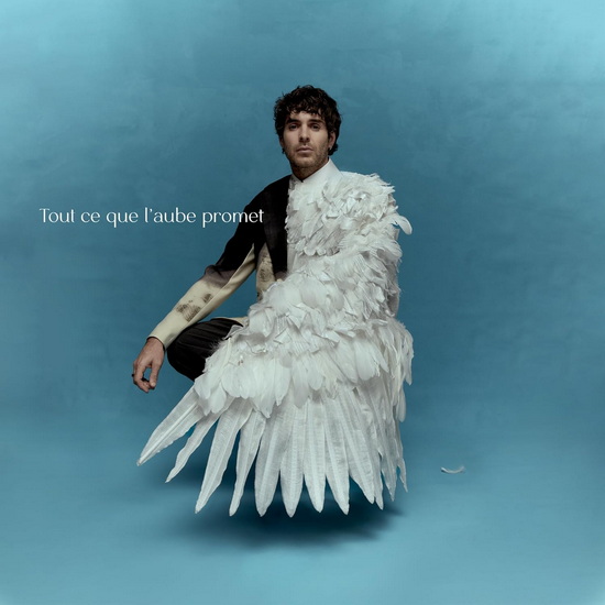 Tout Ce Que L'Aube Promet | Archambault