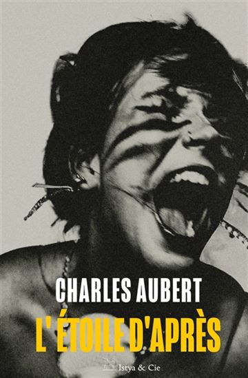 Étoile d'après(L') | Archambault