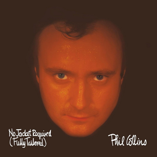 No Jacket Required (Deluxe Edition)(4 Vinyles) | Archambault