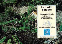 Jardin potager Le | Archambault