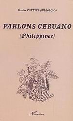Parlons cebuano (Philippines) | Archambault