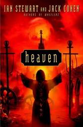 Heaven | Archambault