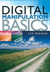 Digital manupulation basics | Archambault