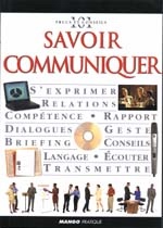 Savoir communiquer | Archambault