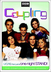 Coupling (Season 2) | Archambault