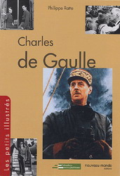 Charles de Gaulle | Archambault