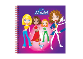 Charles Trenet V.1 | Archambault