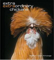 Extra extraordinary chickens | Archambault