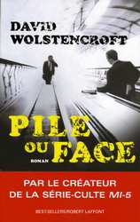 Pile ou face | Archambault