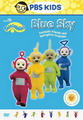 Teletubbies: Blue sky | Archambault