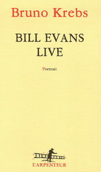 Bill Evans live | Archambault