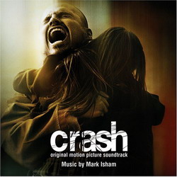 Crash (2005) | Archambault