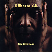 Gil - Luminoso | Archambault