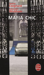 Mafia chic | Archambault