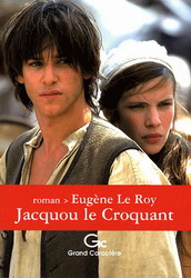 Jacquou le Croquant | Archambault