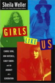 Girls like us | Archambault