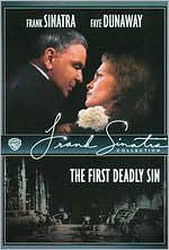 First deadly sin (1980) | Archambault