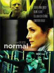 Normal (2007) | Archambault