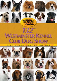 132nd Westminster Kennel Club Dog Show | Archambault