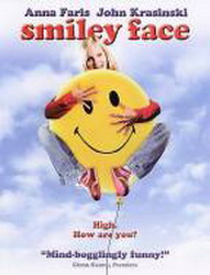 Smiley face | Archambault