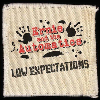 Low expectations | Archambault