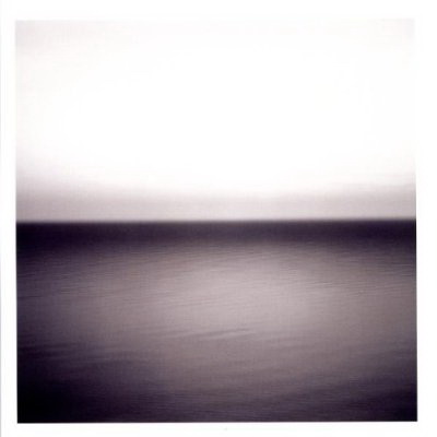 No line on the horizon (2Vinyl) | Archambault